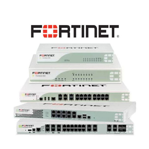 FortiGate - Fortinet Tanzania